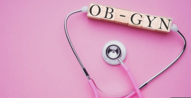 Northern Light EMMC OBGYN Performance Improvement Meeting - Northern ...